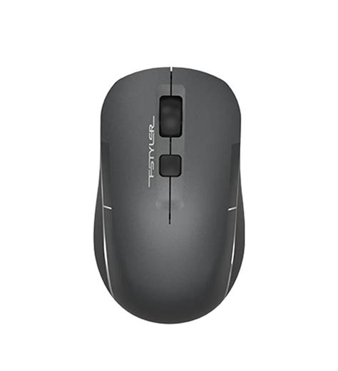 A4tech Fstyler FB26CS Air Bluetooth SHiVUQ SHOP