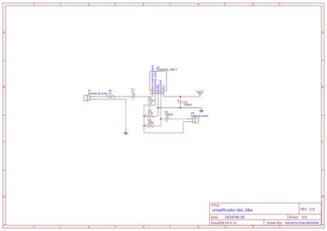Novo Projeto Platform For Creating And Sharing Projects Oshwlab