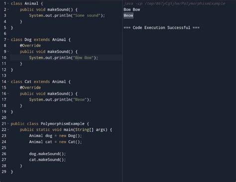 ede poojitha on linkedin 🚀 day 26 50 days of java coding challenge 🚀