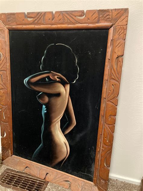 1995 Is The Normalization Of Casual Sex Degrading Our Ability To Form