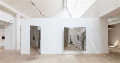 Lars Fredrikson Announcements E Flux