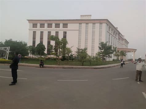 Object Detection Computer Vision Dataset By College