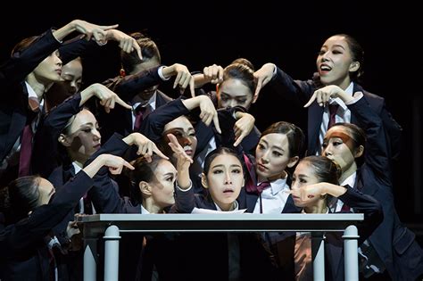 대한민국발레축제