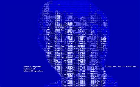 [100 ] Windows 95 Wallpapers