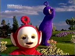 28 October 2001 Cbbc Bbc Three Broadcast Archives Wiki Fandom