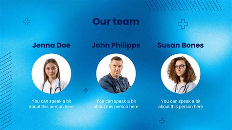 Acute Appendicitis Clinical Case By Slidesgo Pptx