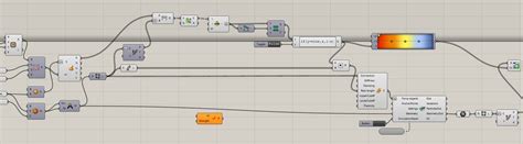 Inflating Error Using Pressure Kangaroo Physics Kangaroo Mcneel Forum