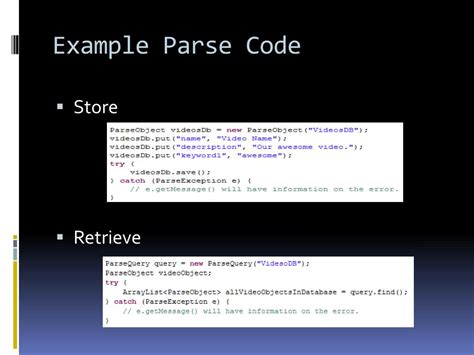 Ppt Multimedia Download Upload Powerpoint Presentation Free
