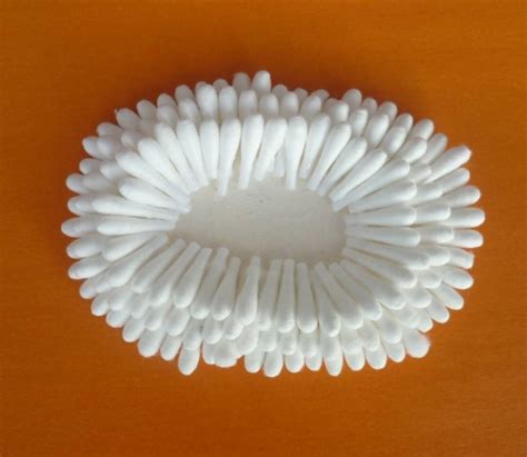 Мастер-класс «Держатель для записок настольный» (7 фото). Воспитателям ...