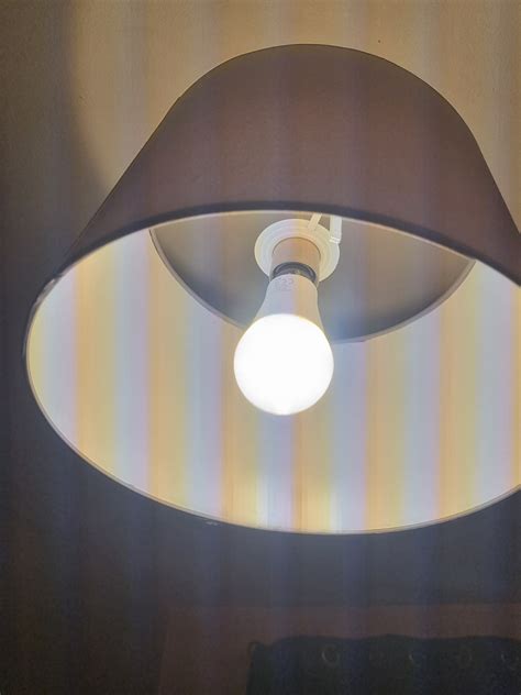 Rgbw Lights Temperature Not Working Configuration Home Assistant