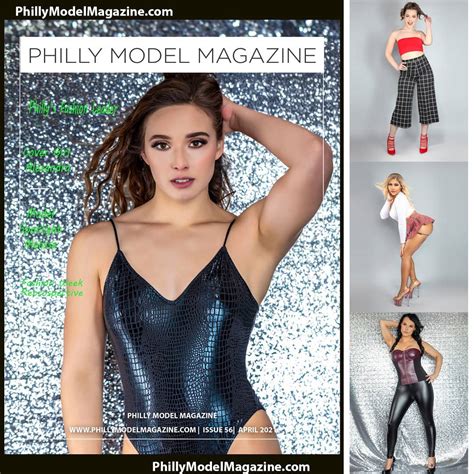 Phillymodelmagazine Phillymodelmagazine • Instagram Photos And Videos