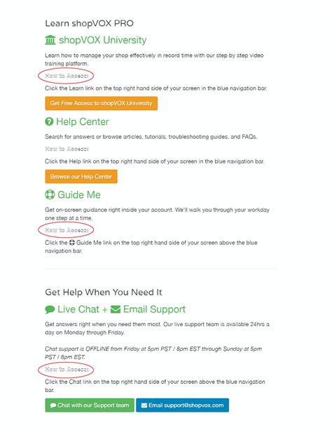 Microsoft Edge Font Issue Microsoft Community