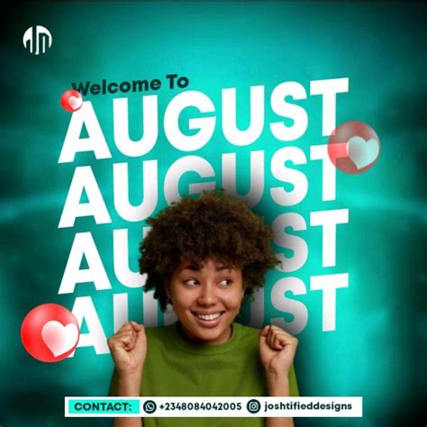 Joshua Adewale On Linkedin Linkedinwrite11 Backonlinkedin