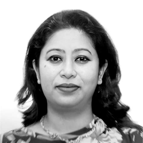 Pragya Ghimire The Kathmandu Post