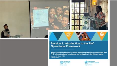 Faraz Khalid On Linkedin Phc Phc Health Uhc