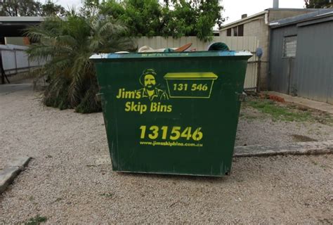 Hire A Skip Bin Mandurah At Loretta Hensley Blog