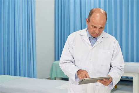 The Fdas Updated Irb Bioresearch Monitoring Bimo Inspection Manual Wcg