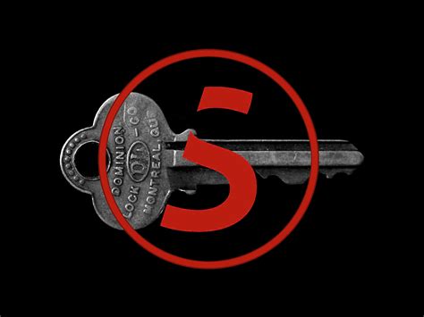 What Is A Hsm And Securosys Use Cases By Securosys Securosys Medium