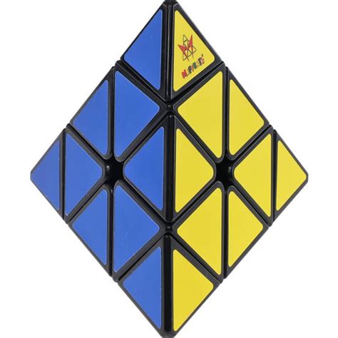 Pyraminx Rubik S Cube Others Puzzle Master Inc