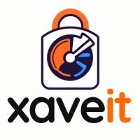 Xaveit Linkedin
