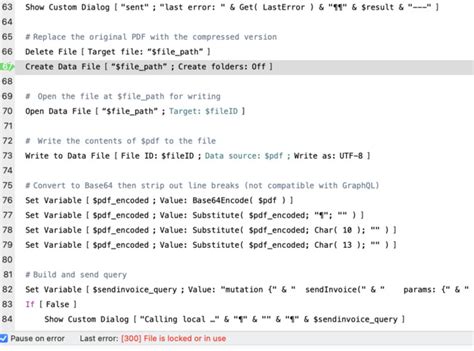 I Would Like Some Help On How To Implement A Curl Options With Parsing