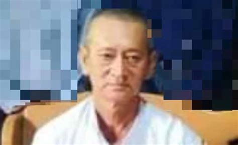 Dvb မိုးညှင်းမြို့၌ သတင်းထောက်ဟောင်း ၁ ဦး ဖမ်းဆီးခံရပြီးနောက် ပျောက