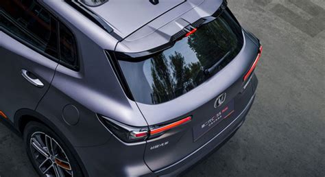 Changan Cs Plus Philippines Price Specs Official Promos