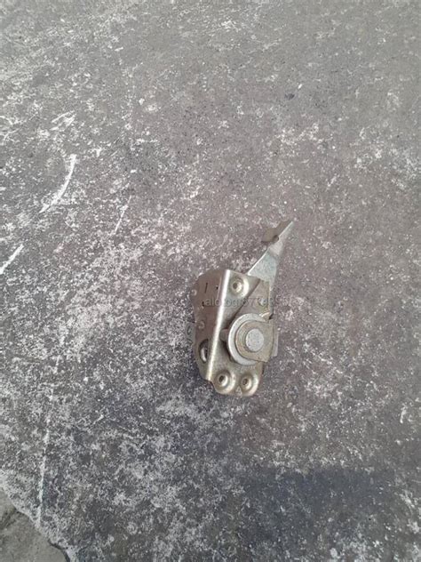 Брава врата за жигула Други авточасти Резервни части консумативи аксесоари Пловдив