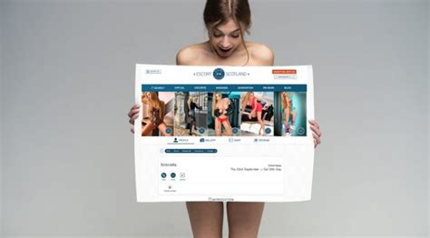 How To Members News Archives Escort Scotland Blog