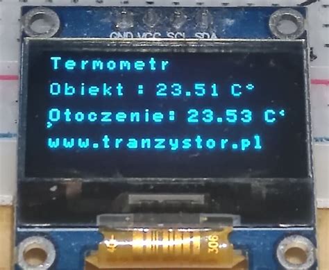 Raspberry Pi 4 Benchmarki Artofit