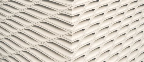 Topic Modeling Using Nmf And Lda Topic Modeling Is A Statistical Model By Fission Labs Team