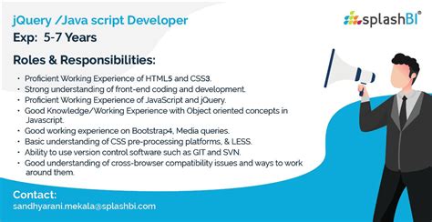 Sandhya Reddy On Linkedin Ge37uguj