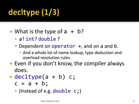 Ppt Modern C A Hopefully Practical Introduction Powerpoint