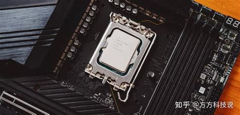 浅谈ddr5内存超频：没有xmp别慌，这样操作也能上高频 知乎