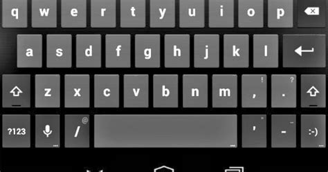 From Tracie Good Bye Apostrophe I Will Miss You