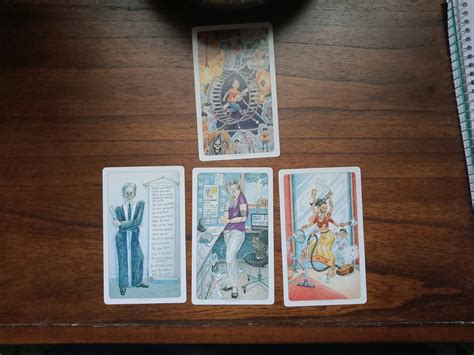 Ambition Gremlin —