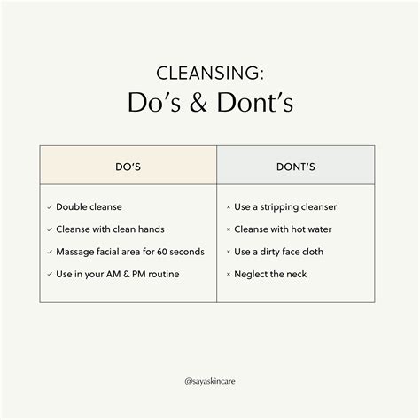 The Pimple Guide Every Type Of Acne Explained Artofit