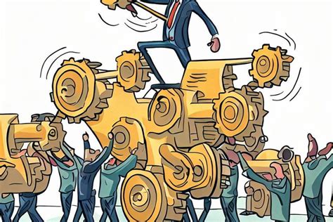 How To Improve Production Efficiency 10 Strategies For Optimal Results