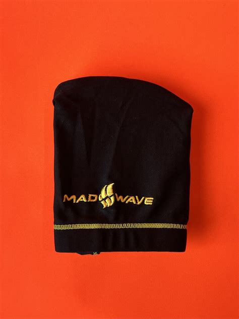 Worldchampion წყლის ქუდი