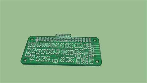 Pi ZERO Arduino Programming Station Hackaday Io