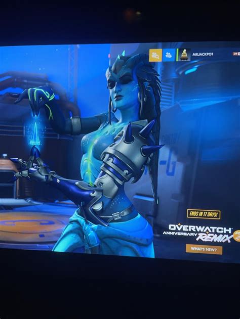 Just Recently Got And Tuned Up A Near Mint Ibm P260 Had To Pay A Pretty Penny For It But To