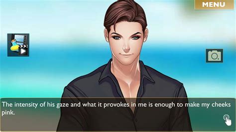 Pin By Prachee Singh On Is It Love Ryan Is It Love Surfer Girl Time In The World