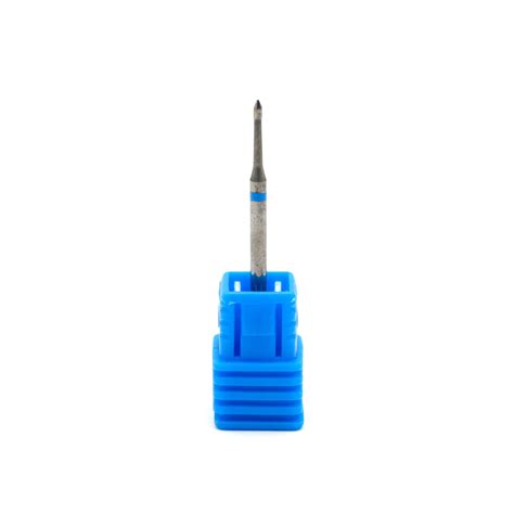 Bit Carbit Only Clean F0 13 Albastru Emagro Bit Carbit Only Clean F0 13 Albastru Emagro