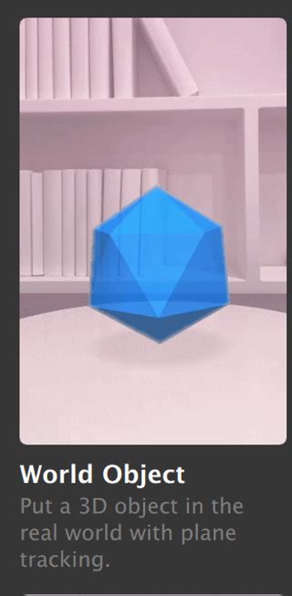 macos moving drone 3d object using spark ar framework stack overflow