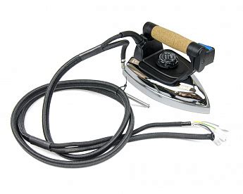 Lelit гладильное оборудование | Официальный сайт LELIT в России