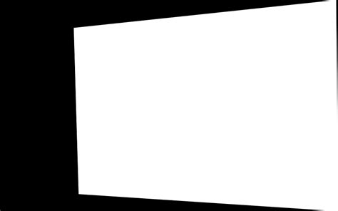 C How To Remove Ghosting On Linear Blend Stack Overflow