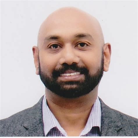 Pio Fernando Linkedin