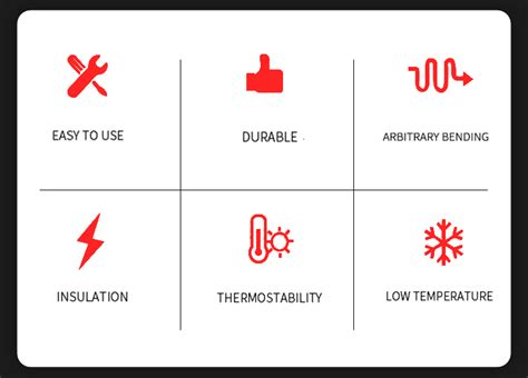 สายยางปั๊มน้ำ ท่อน้ำไทย สายยางรดน้ำ สายยาง สายยางฟ้า รุ่นหนาพิเศษ ทน รุ่นช้างเหยียบ รถทับ เด้ง