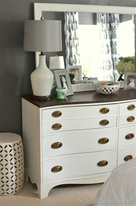 Diy Bedroom Furniture