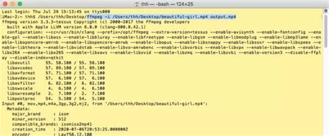 Ways To Transform HEVC To MP Without Compromising Quality